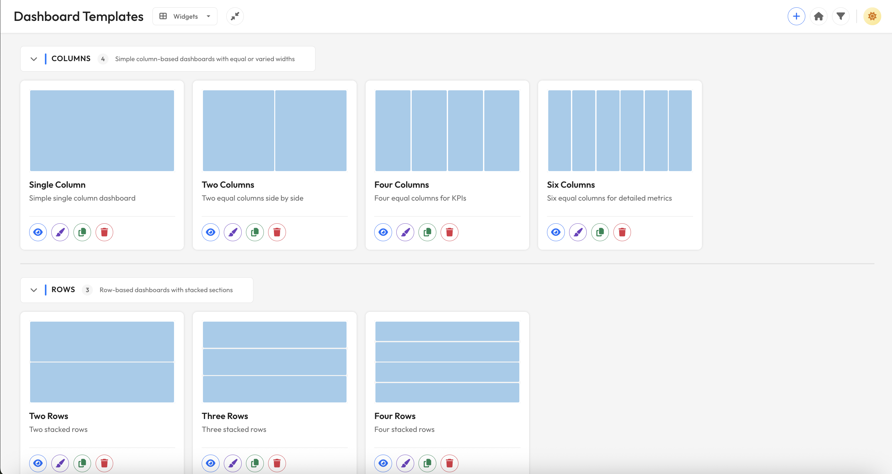 5 Distribution Management Challenges and How ERP Solves Them - SixOrbit